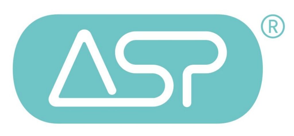 ASP – Philippine Association of Central Services and Sterilization ...