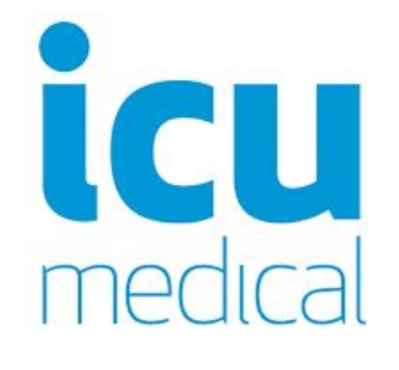 ICU Medical – Philippine Association of Central Services and ...