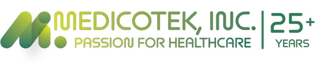 Medicotek Inc passion for healthcare – Philippine Association of ...