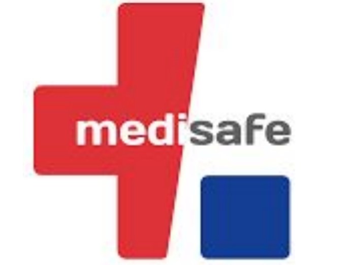 Medisafe – Philippine Association of Central Services and Sterilization ...
