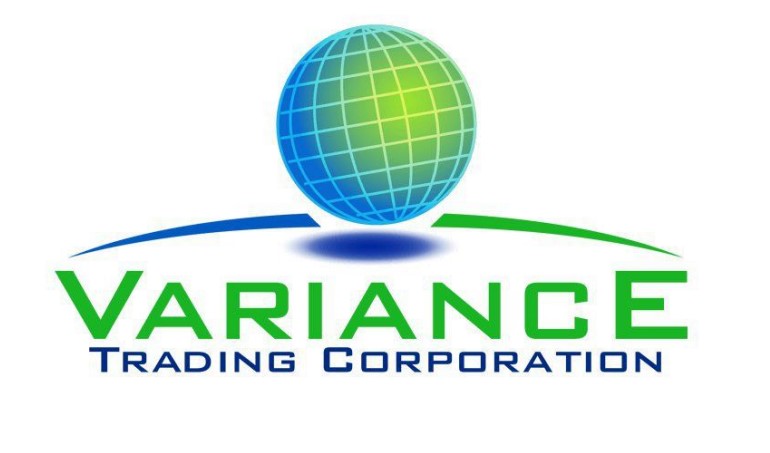 Variance Trading Corporation – Philippine Association of Central ...