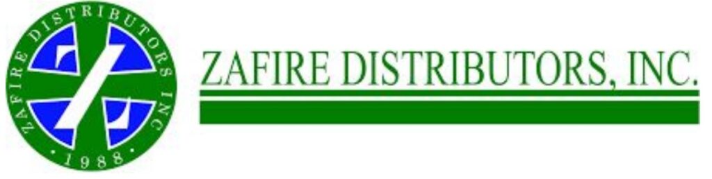 Zafire Distributors Inc – Philippine Association of Central Services ...